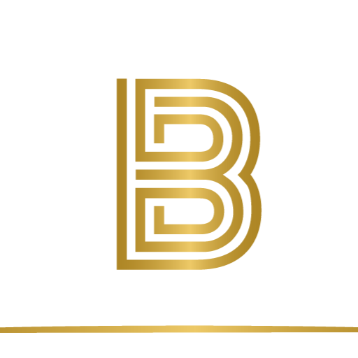 Testimonials | Blackline Car Service Minneapolis